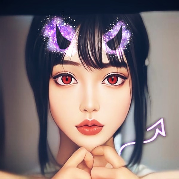 이아이(leeae李爱） | Instagram, TikTok | Linktree