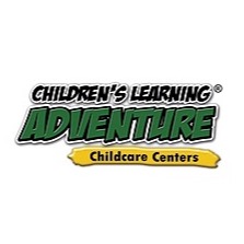 Children's Learning Adventure | Twitter, Instagram, YouTube | Linktree