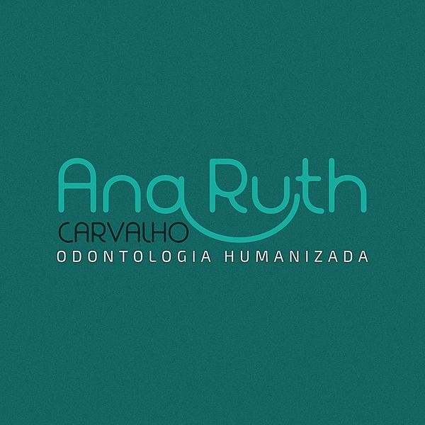 Dra. Ana Ruth Carvalho | Instagram | Linktree