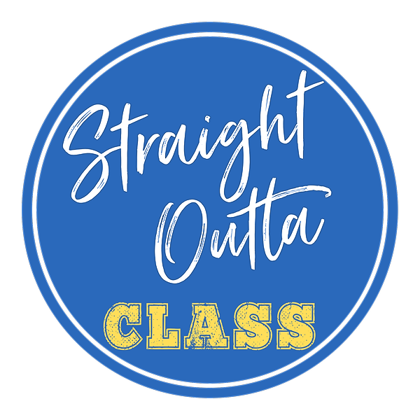 @straightouttaclass | Linktree