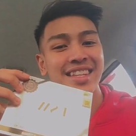 RYZ ESW | Instagram, Facebook, TikTok | Linktree