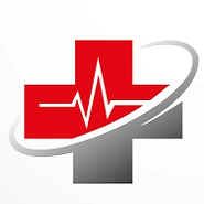 SAPHI MEDICAL CENTER | Instagram, Facebook | Linktree