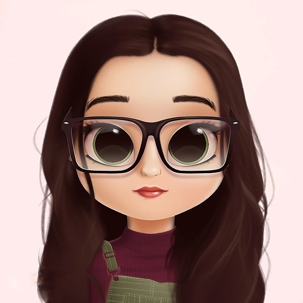 PlainJane.Reads | Twitter, TikTok | Linktree