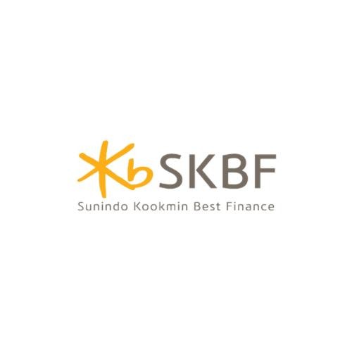 SKBF | Linktree