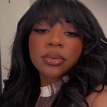 ashleymohan | Instagram, TikTok | Linktree