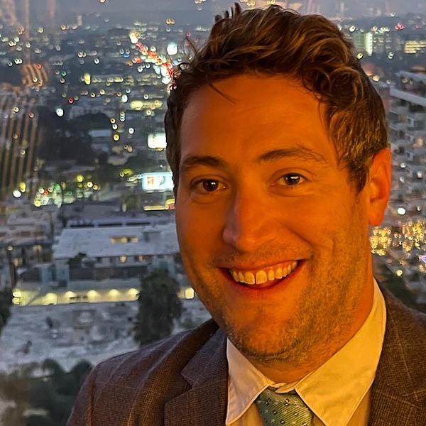 Councilmember John M. Erickson | Linktree