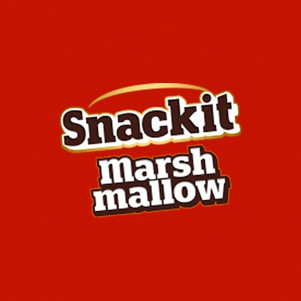 Snackit Marshmallow | Instagram | Linktree