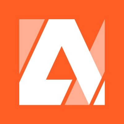 Aniplus | Twitter | Linktree