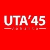 FEBIS UTA'45 Jakarta | Linktree