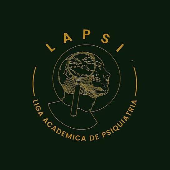 lapsi.ucpcde | Instagram | Linktree