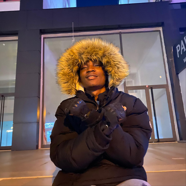 Chester | Instagram, TikTok | Linktree