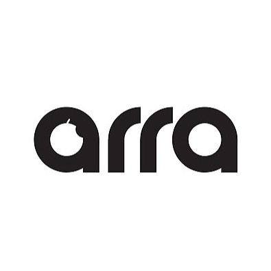 Arra Official Store | Linktree