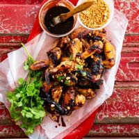 @elizabethheiskell | Linktree