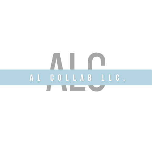 alcollab | Instagram, Facebook | Linktree