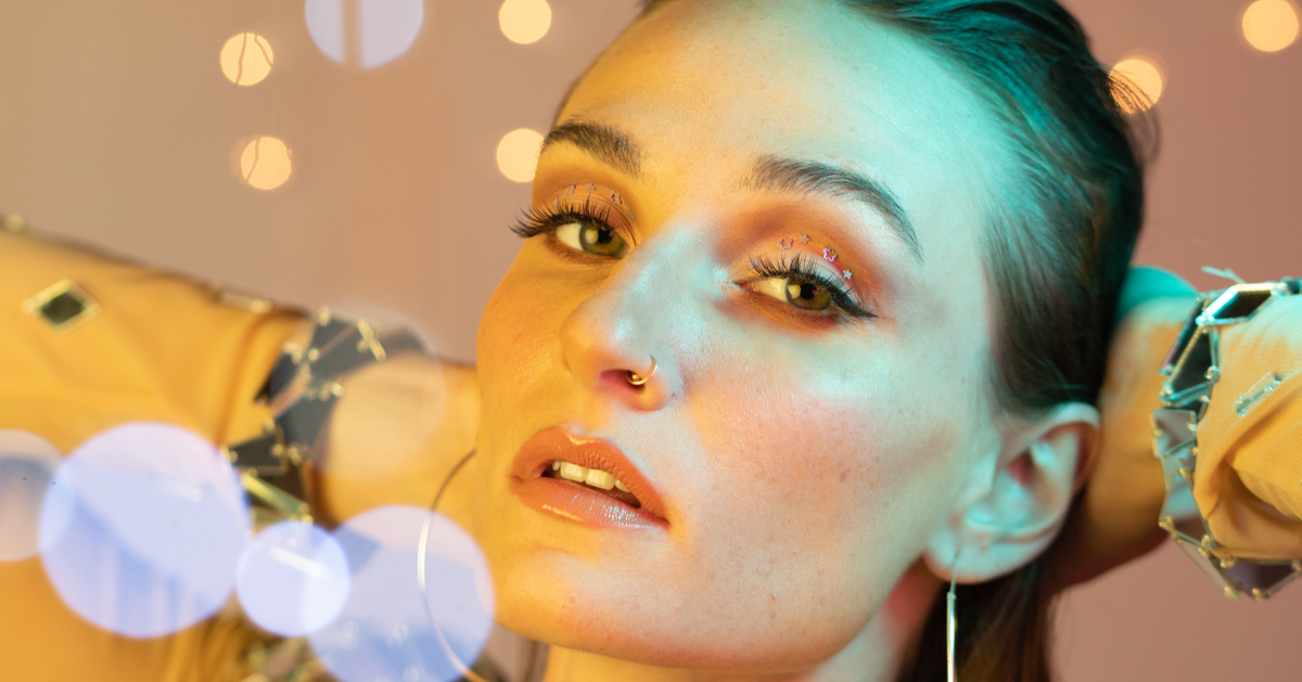 Erynn Real | TikTok | Linktree