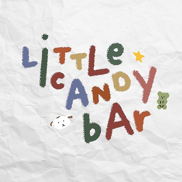 @liitle.candy.bar | Instagram | Linktree