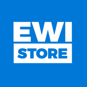 EWI Store | Instagram, Facebook | Linktree