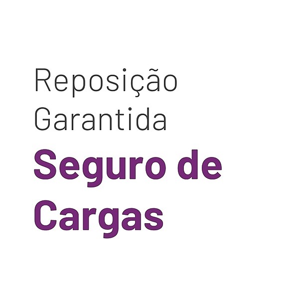 @raizenpropostadevalor | Linktree