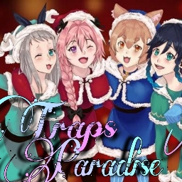 Astolfo_official_uwu - Find @Astolfo_official_uwu Onlyfans - Linktree