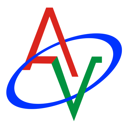 SMA AVEROS KOTA SORONG | Instagram, Facebook | Linktree