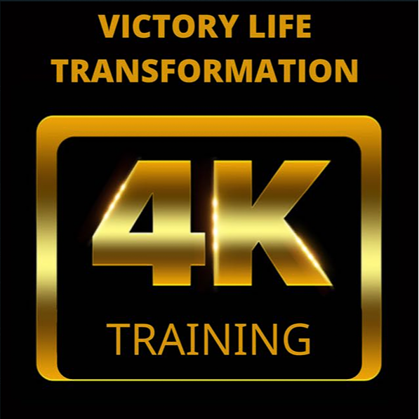 4K Community | Linktree