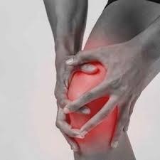 MIRACLE KNEE EXERCISE | Linktree