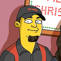 Farmeritaville | Jake Farmer | Instagram, Facebook | Linktree