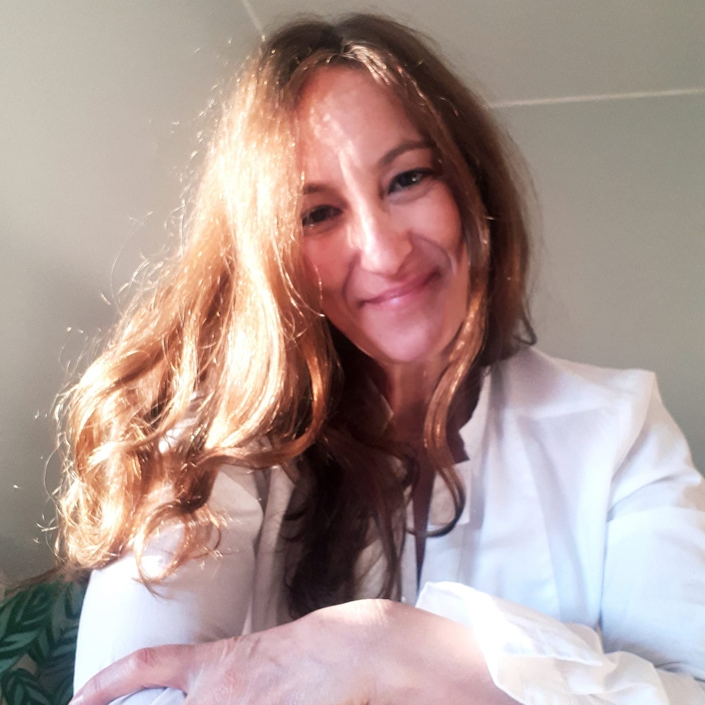 Teresa Pinho Linktree