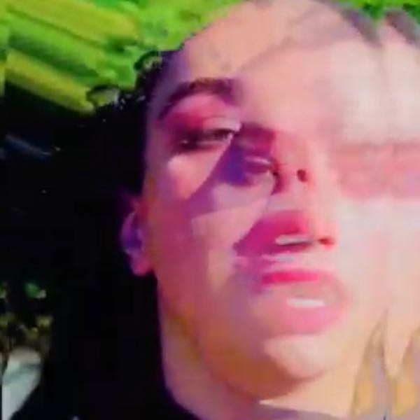 Anthony Zona | TikTok, Twitch | Linktree