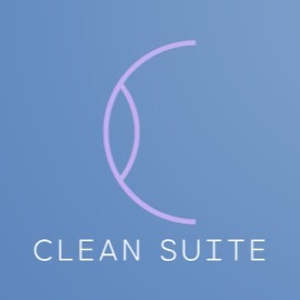 Cleansuite | TikTok | Linktree