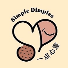simple_dimples | Instagram | Linktree