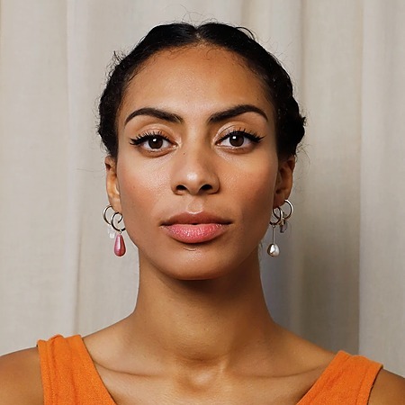 @amytasty | Linktree