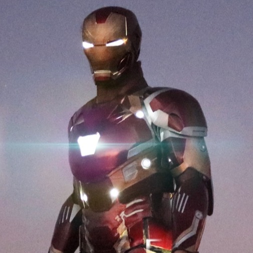 EmilyTheEngineer | Instagram, YouTube, TikTok, Twitch | Linktree