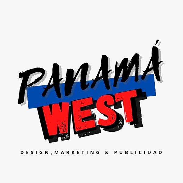 @panamawest | Linktree