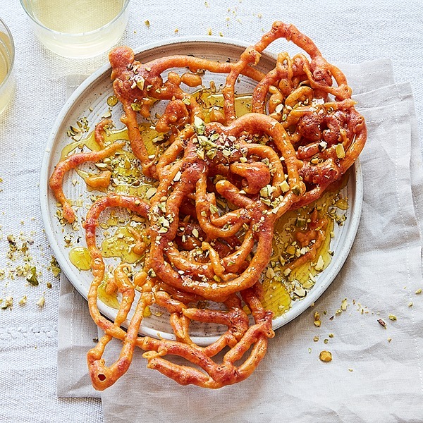 @bbcgoodfood | Linktree