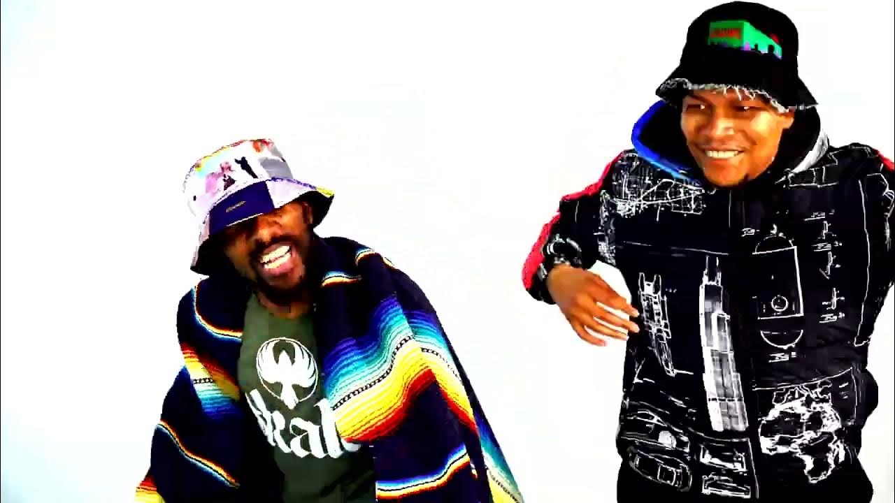 PUGS ATOMZ of USUWE 93 - Listen on YouTube, Spotify - Linktree