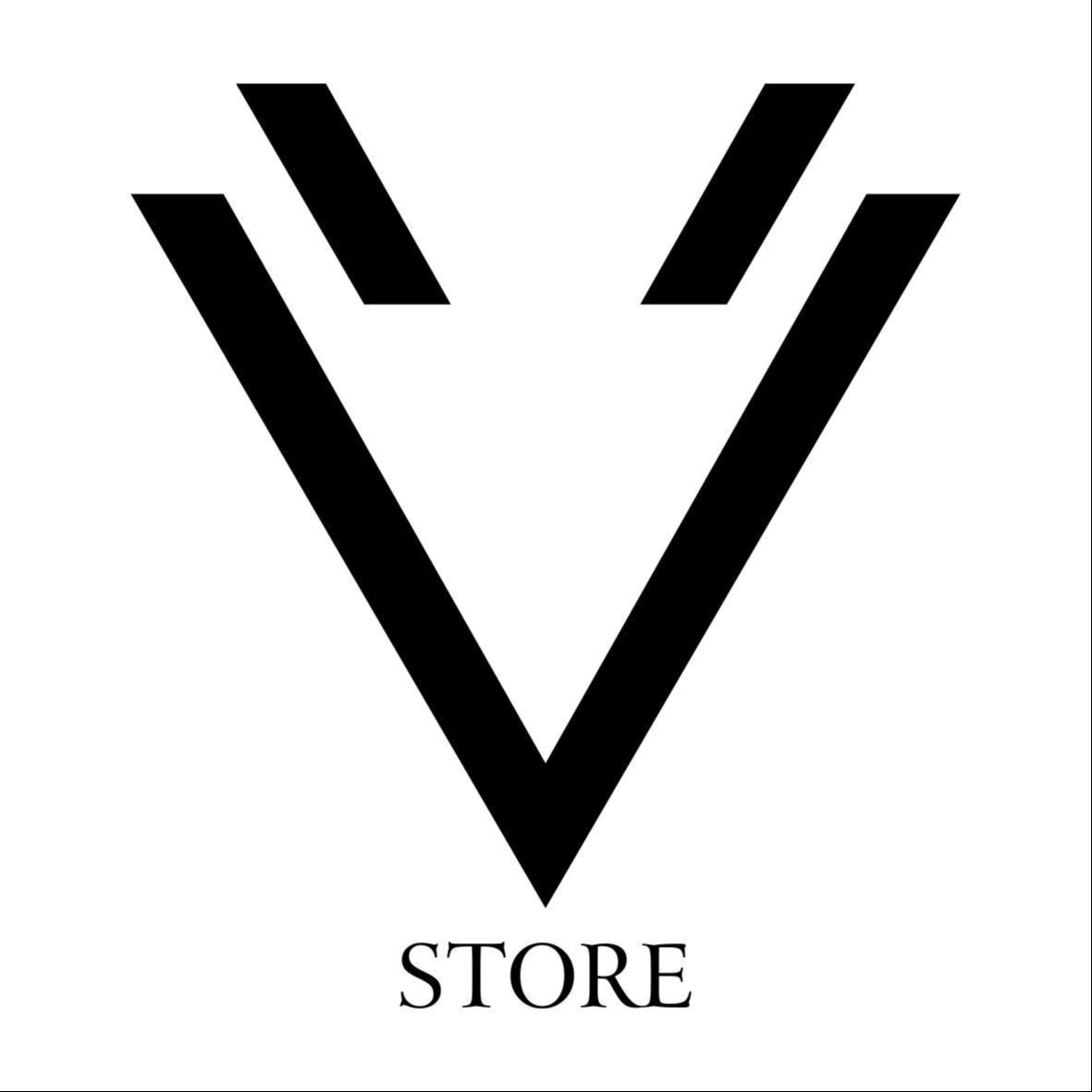 @Vstoreofficial | Linktree