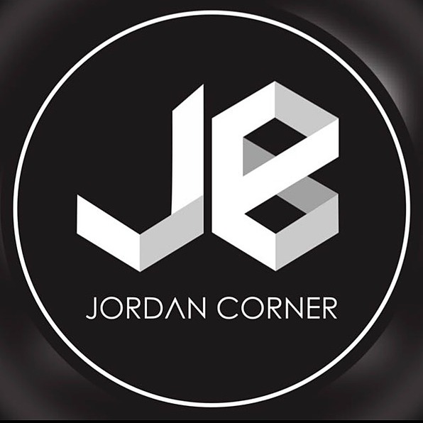 Jordan Corner Wonosobo | TikTok | Linktree