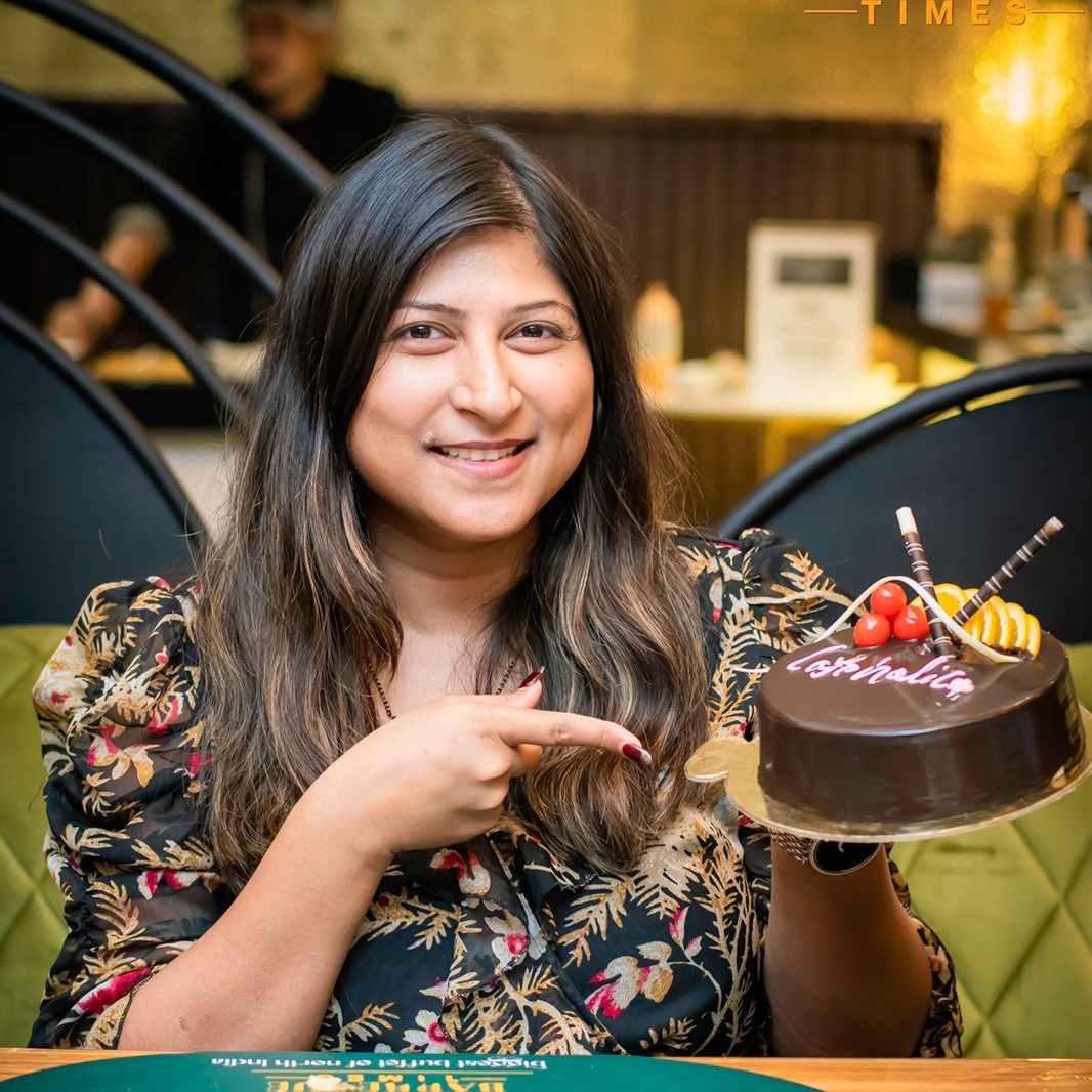 _Cafeholic | Instagram | Linktree