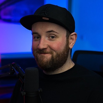 Melodic_Hammond | Twitter, TikTok, Twitch | Linktree