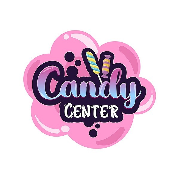 CANDY CENTER | Linktree