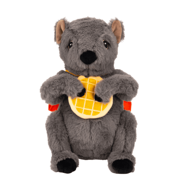 Peanut the Squirrel - Find Peanut the Squirrel Onlyfans - Linktree