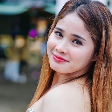 Christian Mae | Linktree