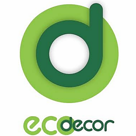 Ecodecor Panamby | Instagram, Facebook | Linktree