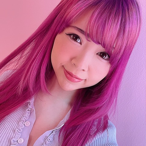 Japanese Ammo with Misa | Twitter, Instagram, Twitch | Linktree
