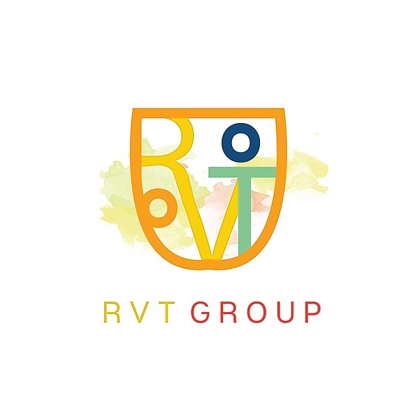RVT GROUP | Linktree
