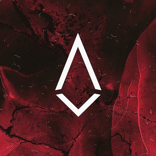 @dragonfruit_au | Linktree