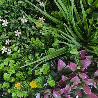 @dekomundo | Linktree | Linktree