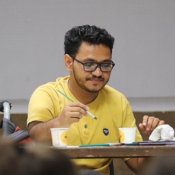 Tejinder Singh | Instagram | Linktree