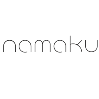 @namaku | Linktree